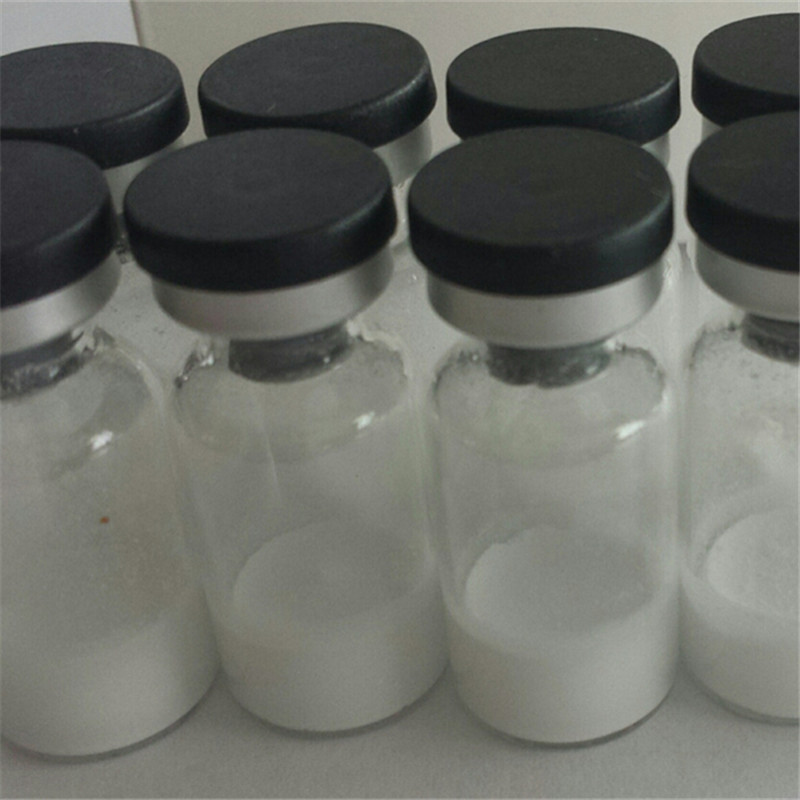 Buy Factory BPC-157 2mg - Pentadecapeptide Peptide - Steroidliquid.com